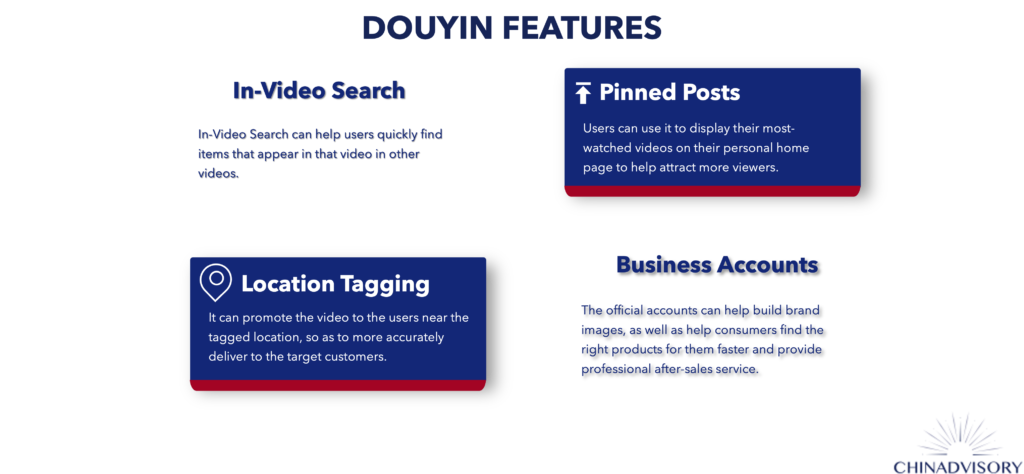 The Rise Of Social Commerce In China: Guide To Open Douyin Store In ...
